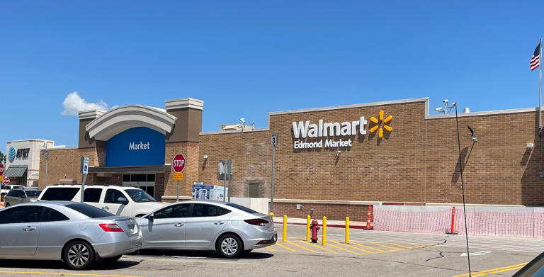 When does Walmart close on Christmas Eve? Target? See store hours in OKC