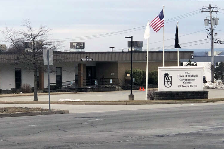 State comptroller's office reviewing past audits by auditor accused of ...