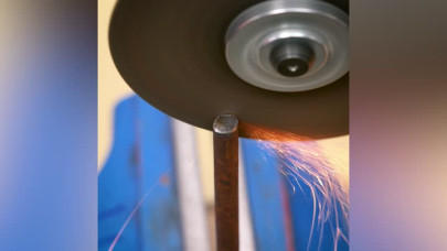 Practical Gadget Tips for DIY Lovers