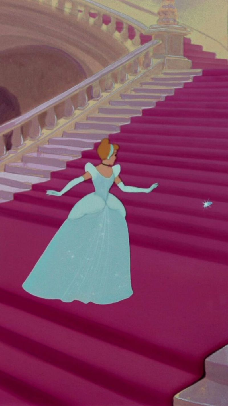 12 Classic Disney Movie Mistakes We Can't Unsee