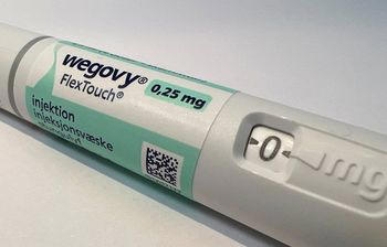 Biocon eyes generic Wegovy launch in India, Canada in next 2 years, CEO ...