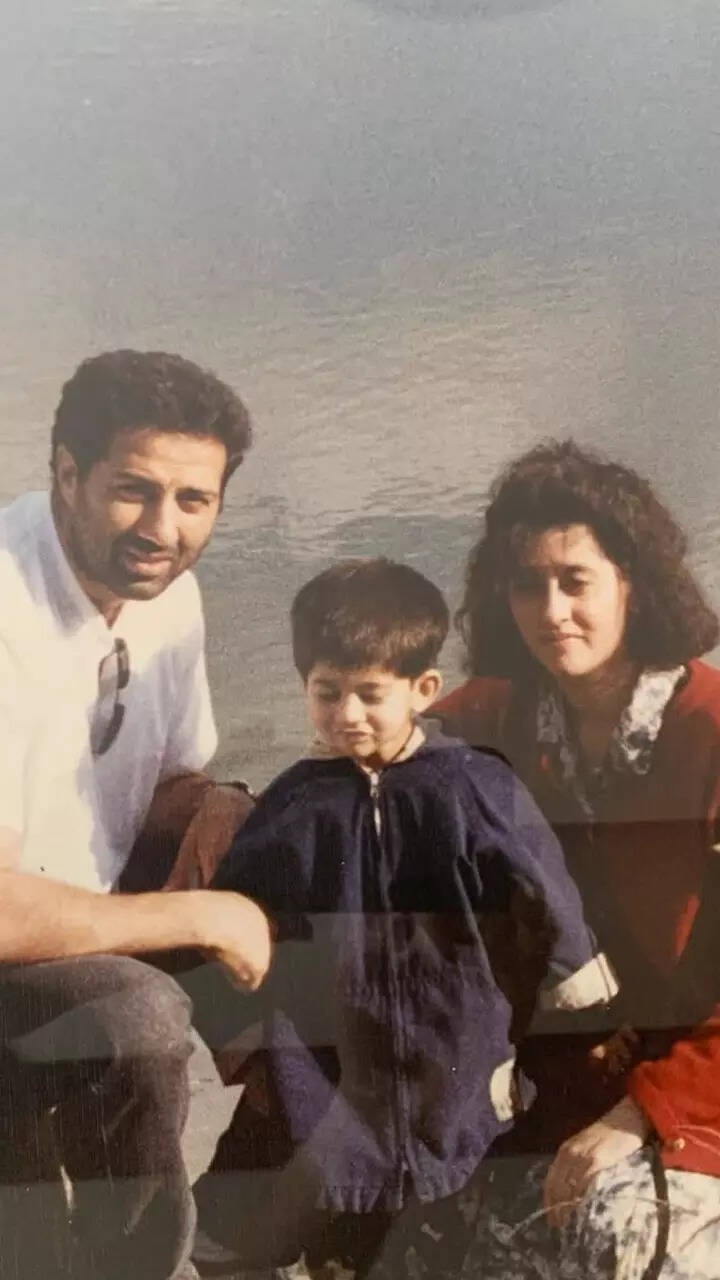 Jack Nicholson S Casting As Batman S Joker Was Inspired By Marlon