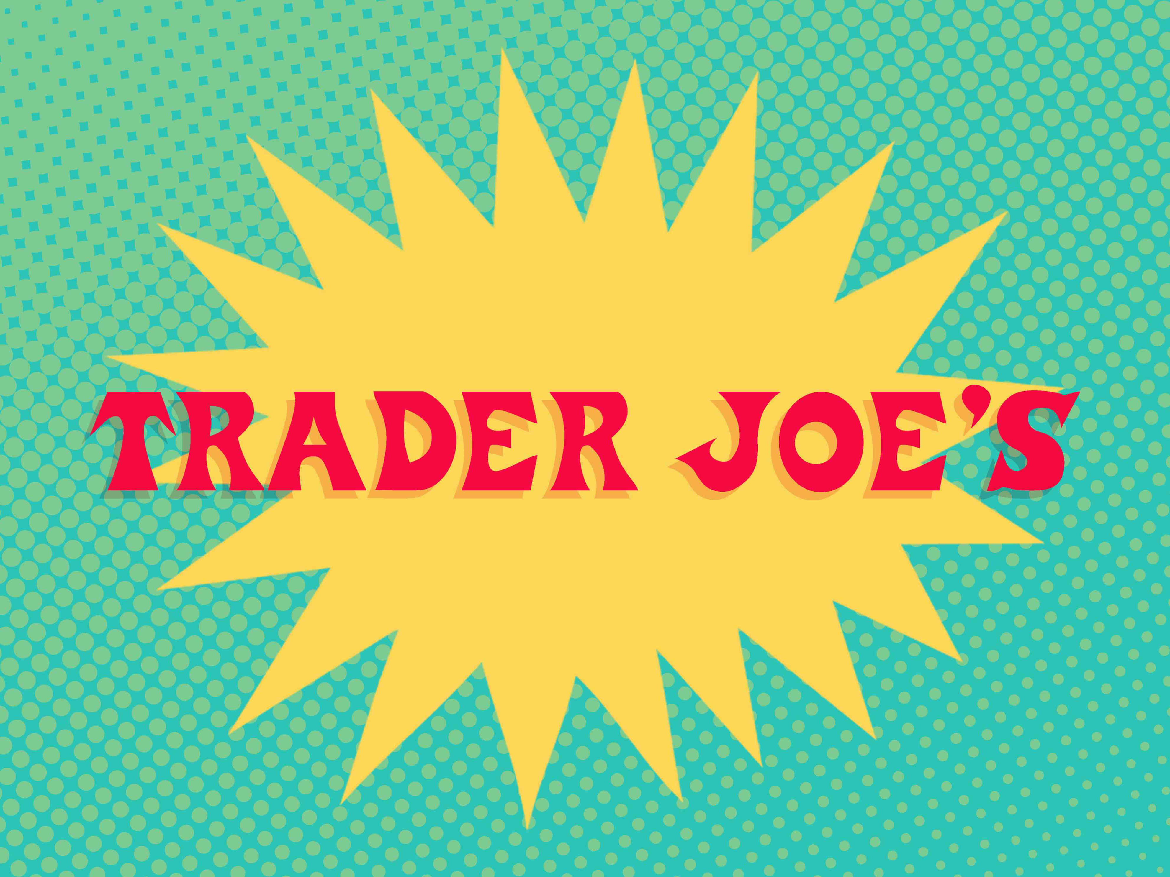 Trader Joe's Brought Back Last Year's Hit Snack, and Fans Are 'Buying a ...