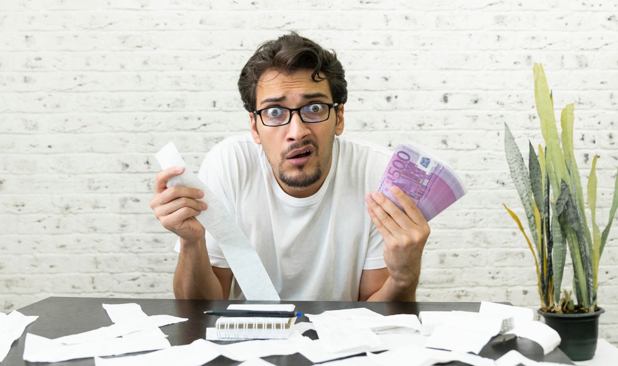 The Best Easy-To-Use Tax Filing Software For 2026