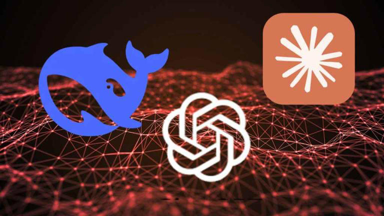 Perplexity's Comet AI browser is available now for $200 per month