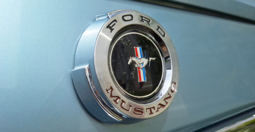 Ford Recalls Over 850,000 Vehicles in the U.S. Due to Fuel Pump Defect