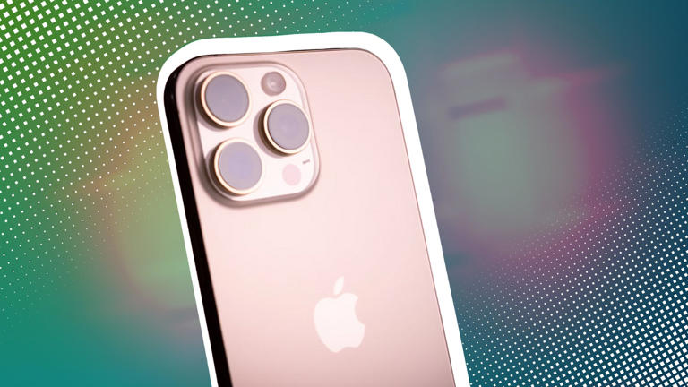 iOS 26.2: Apple versteckt ein praktisches neues Feature im iPhone-System