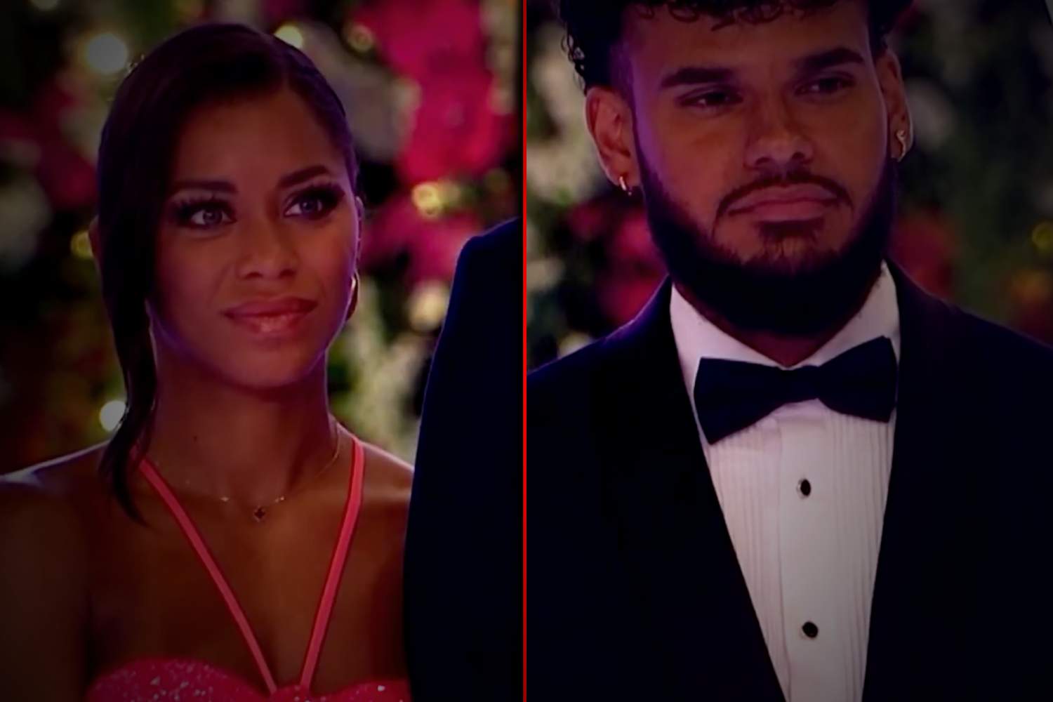 How Amaya Espinal won ‘Love Island USA’