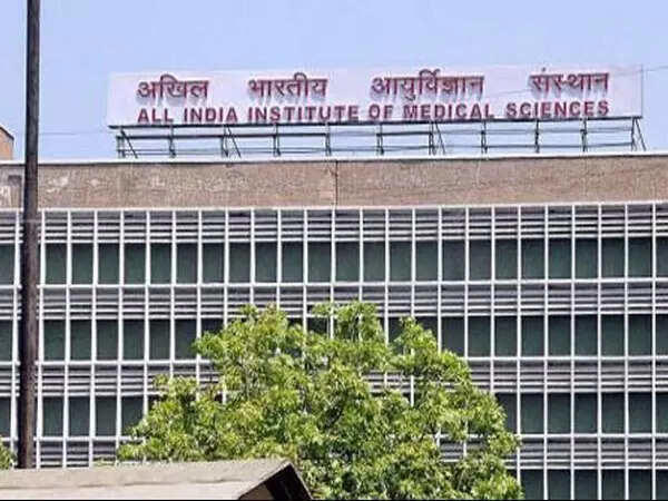 AIIMS CRE Recruitment 2025: Over 2,300 vacancies for Group A & B posts; check eligibility ...
