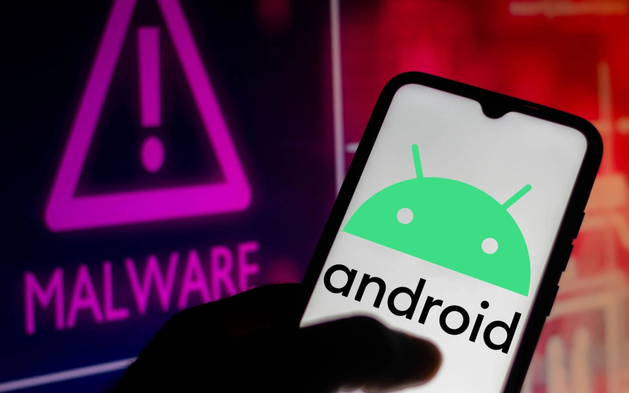 Konfety, il malware Android che sfida la sicurezza: imita altre app e raccoglie dati sensibili
