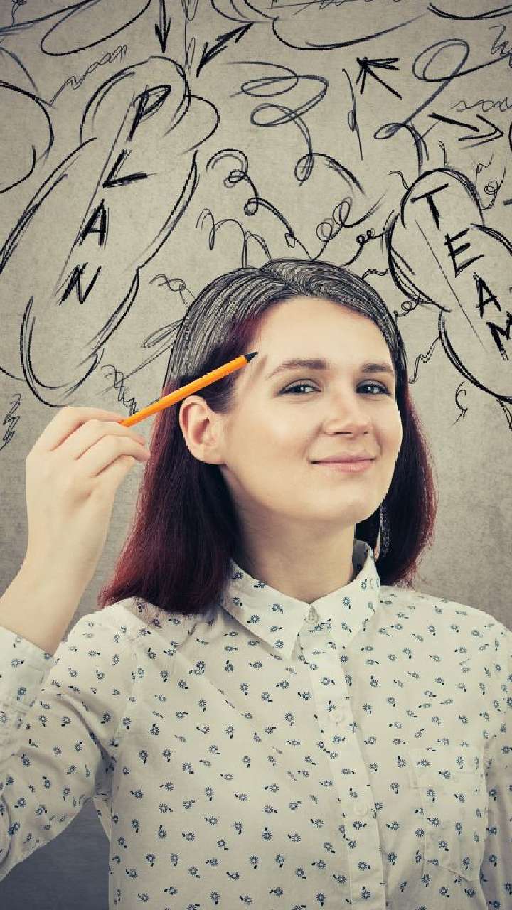 Check The Signs Of A Highly Emotionally Intelligent Person!