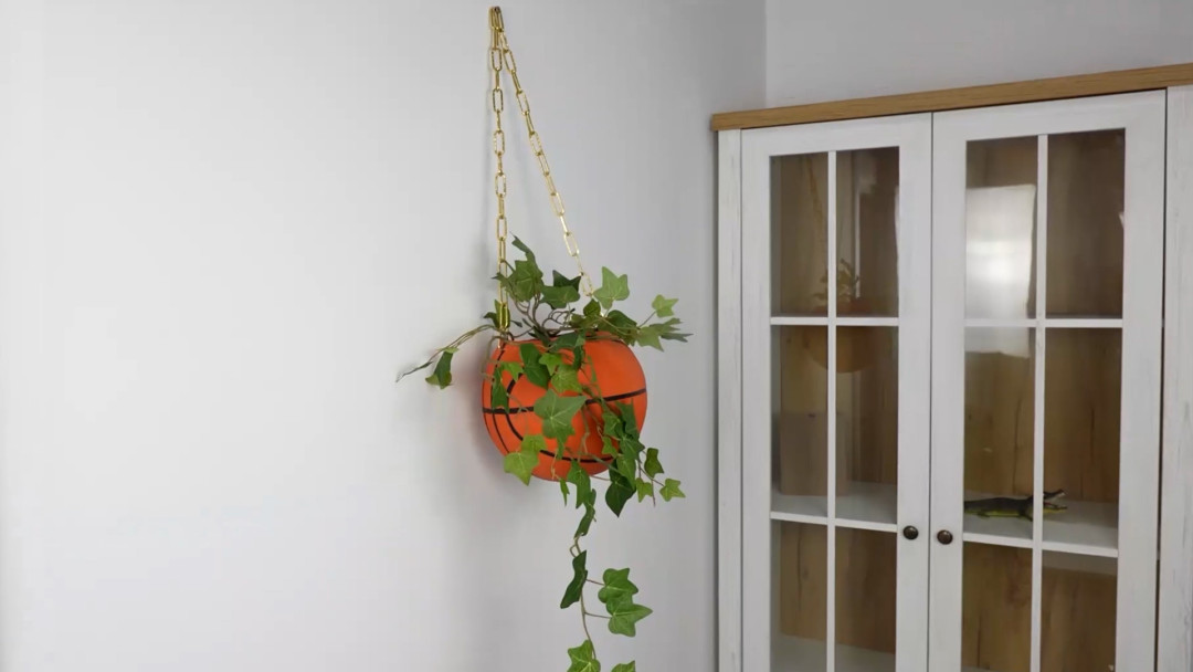 Fun and Simple DIY Ideas for Crafty Minds