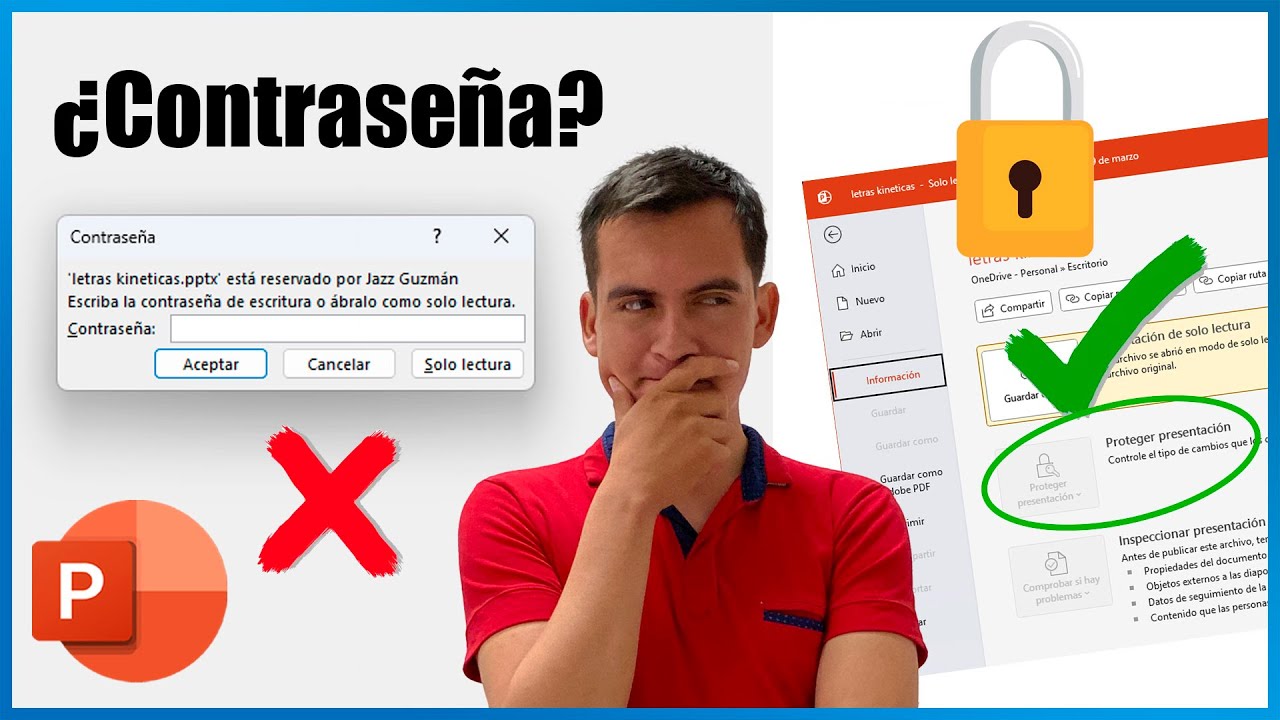 Easy & Unusual Crochet Blanket Pattern - Precious Posies