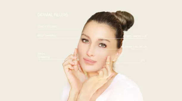 The rise of dermacosmetics: Transforming beauty and skincare worldwide