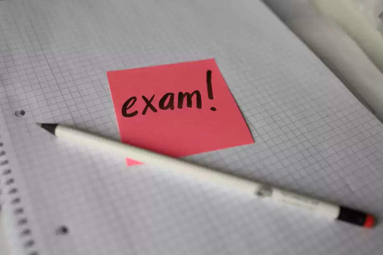 UPSC CSE Mains Exam 2025: When will the UPSC Mains exam start? See full ...