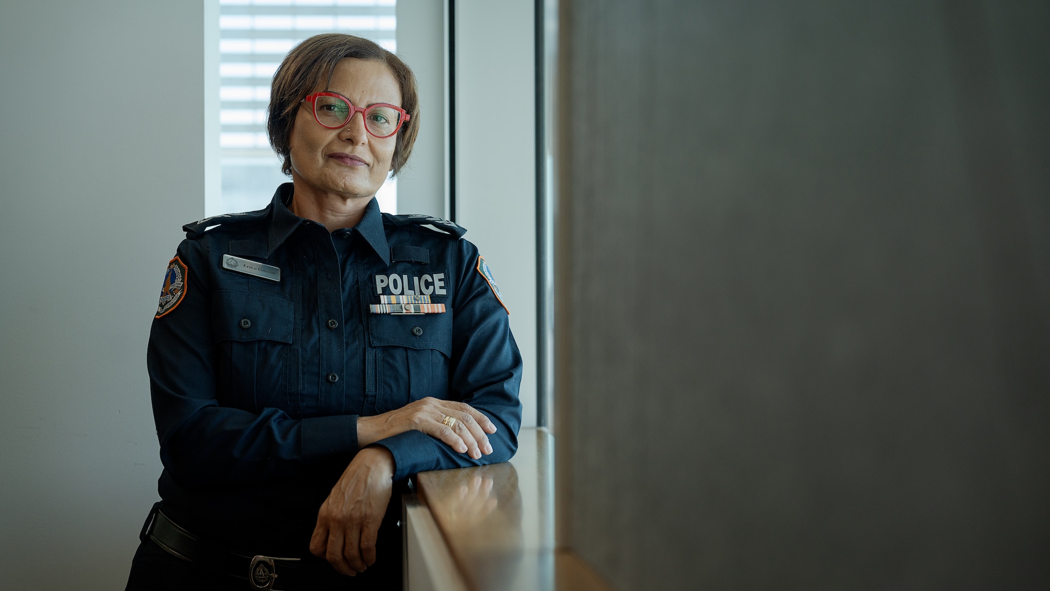 First police officer on the scene of Peter Falconio case recounts cold ...