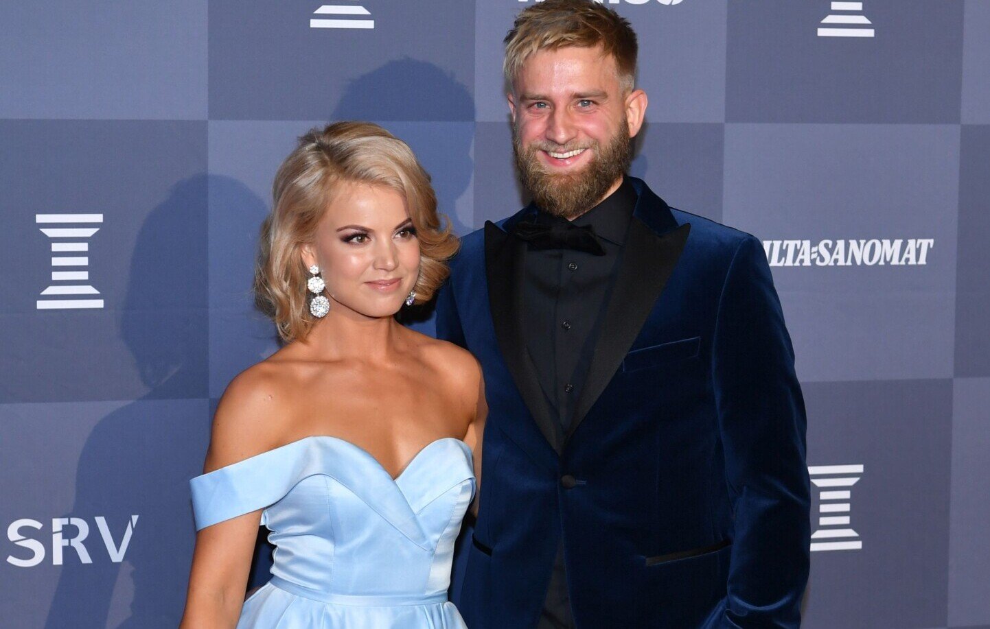 Näin Janni Hussi ja Joel Harkimo ovat sopineet avioehdostaan