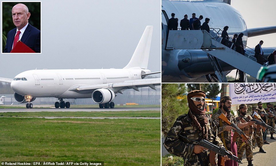 Jack Nicholson S Casting As Batman S Joker Was Inspired By Marlon