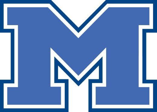 Above and beyond: Here are Middletown's scholar athletes for 2024-25