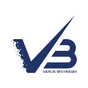 Varun Beverages Ltd soars 0.27%, up for fifth straight session