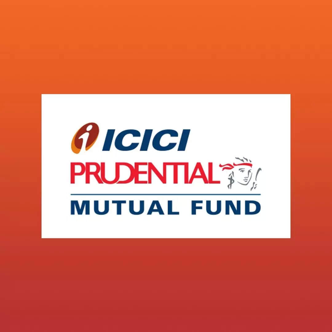 ICICI Prudential Mutual Fund announces resuming subscription in 3 ...