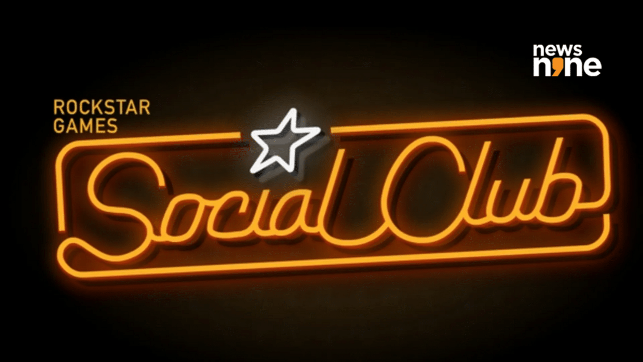 Rockstar shuts Social Club after 13 years, GTA 6 platform likely coming