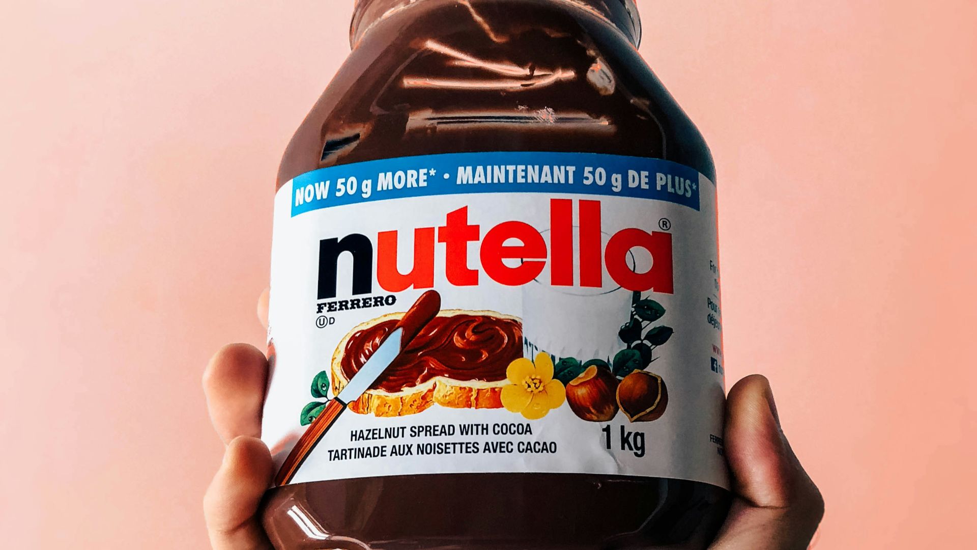 20 Kid Foods You Probably Still Love As An Adult