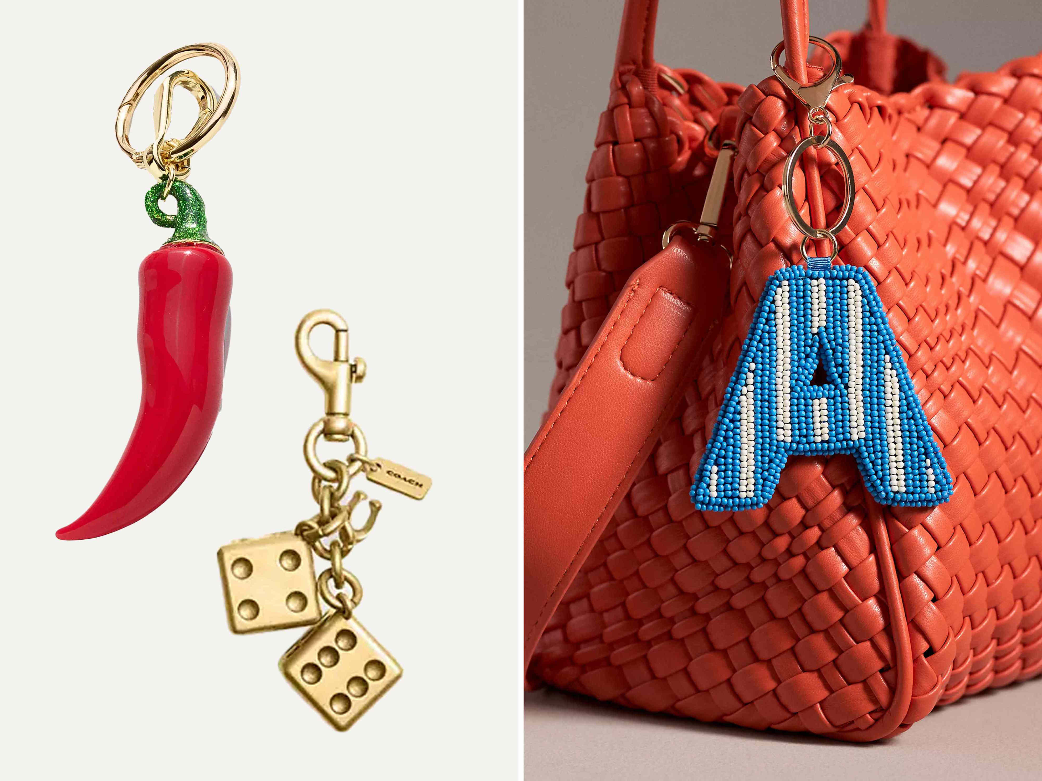 I’m 32, and Gen-Z’s Favorite Kooky $8 Accessory Revived My Old, Worn ...