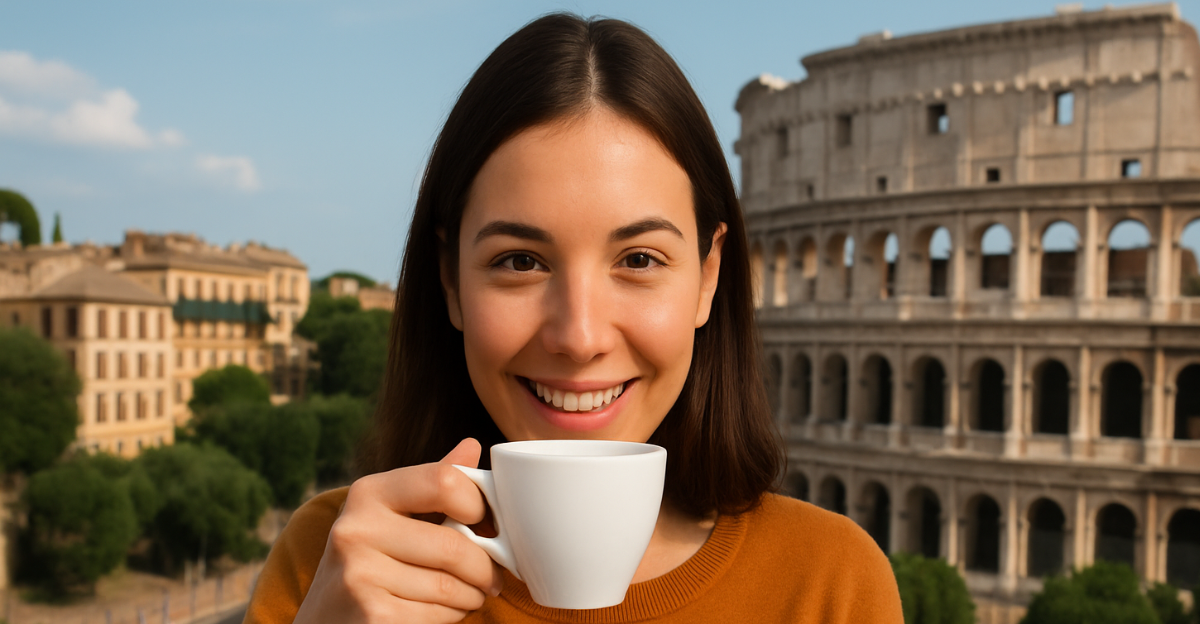 The Ultimate Coffee Lover’s Travel Bucket List