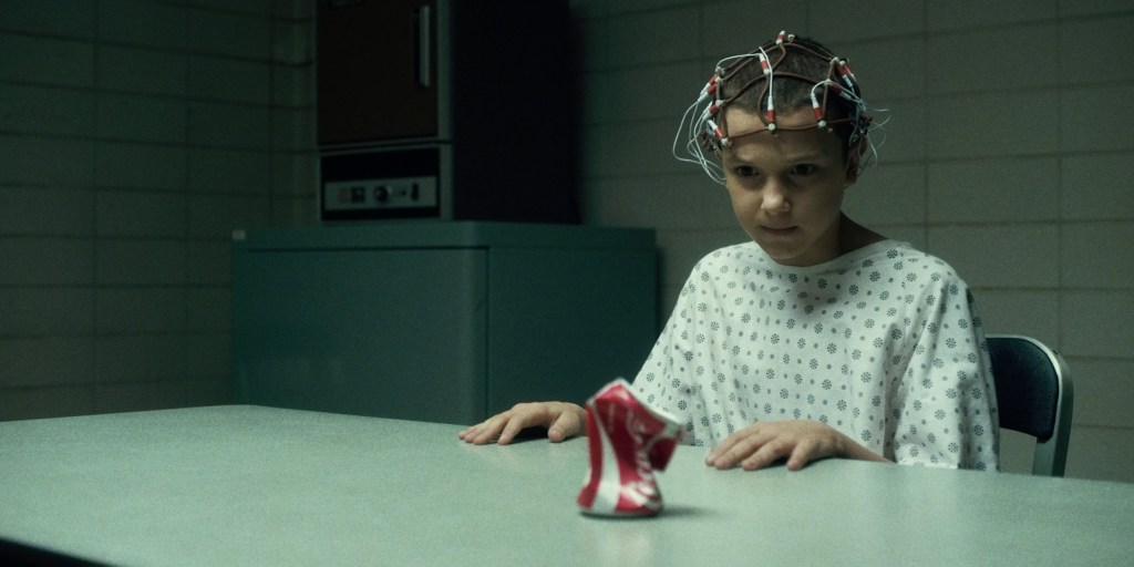 Netflix’s ‘best show of all time’ changed TV forever nearly 10 years ago