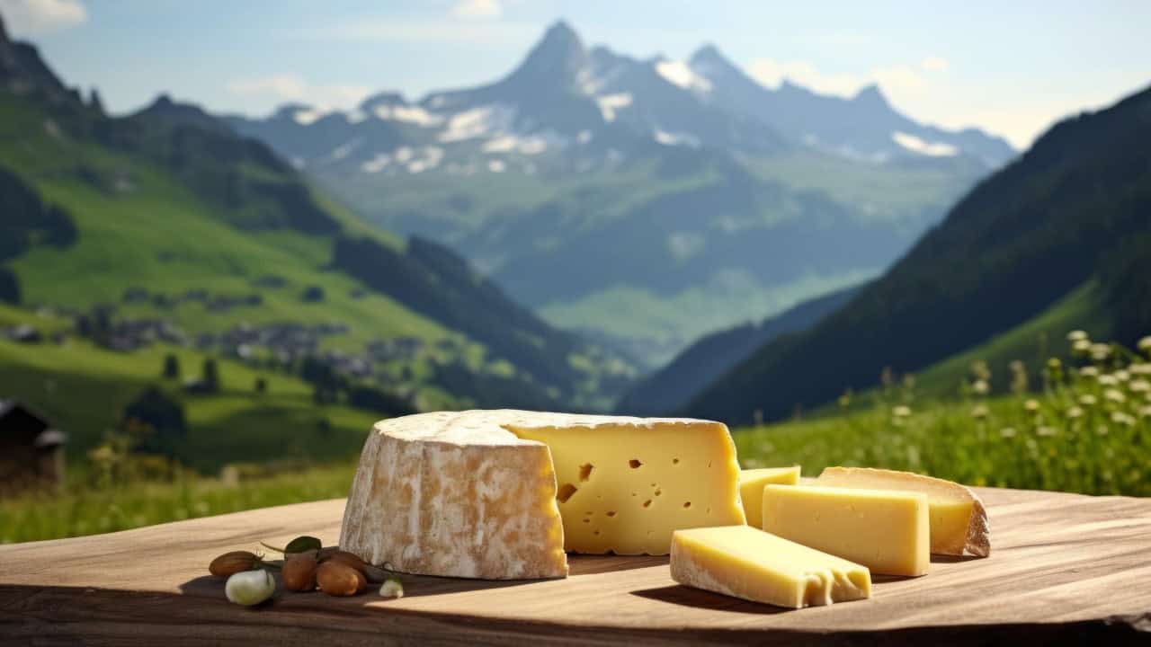 12 Lesser-known French regional ingredients