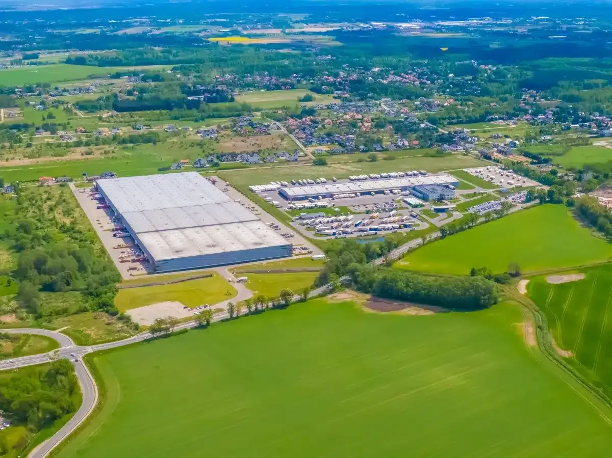 Déchets nucléaires transformés en carburant : la révolution de newcleo