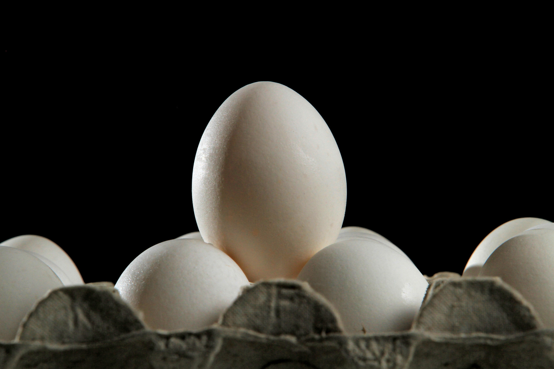 Alternativ bruk av egg du aldri har tenkt på