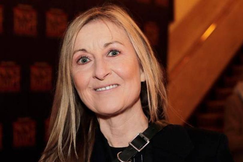 Fiona Phillips' friend reveals 'cruel' way her life changed amid ...