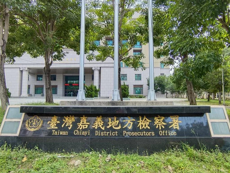 Juniper Green Cosmic, NHPC sign agreement to develop 250 MW FDRE project