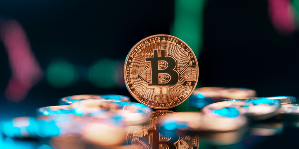 Så mange penge ville du have tjent i dag, hvis du havde investeret 1. ...