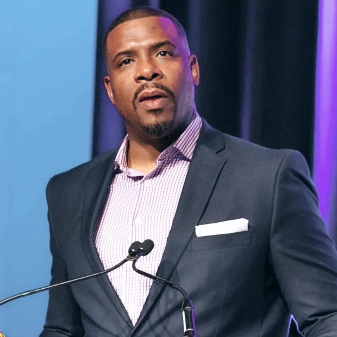 Stop pretending building affordable housing in Louisville is racial ...