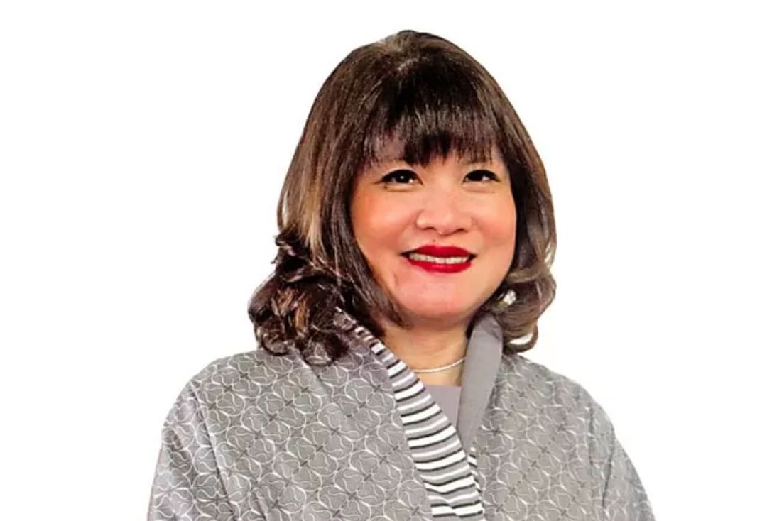 Ekspor RI ke AS Kena 19 Persen, Apindo Bakal Konsolidasi Bareng Para ...