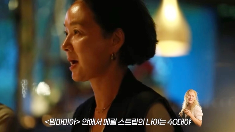 Never Been Deader by Tommy Devoid