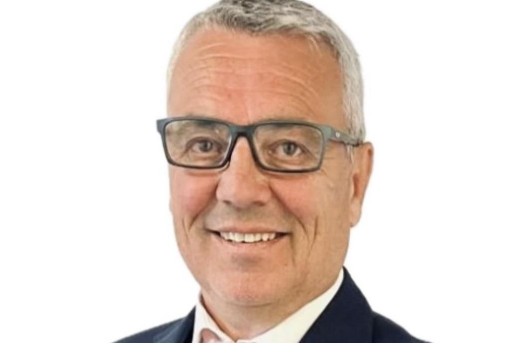 Reform UK's latest Hartlepool borough councillor is 'looking forward to ...