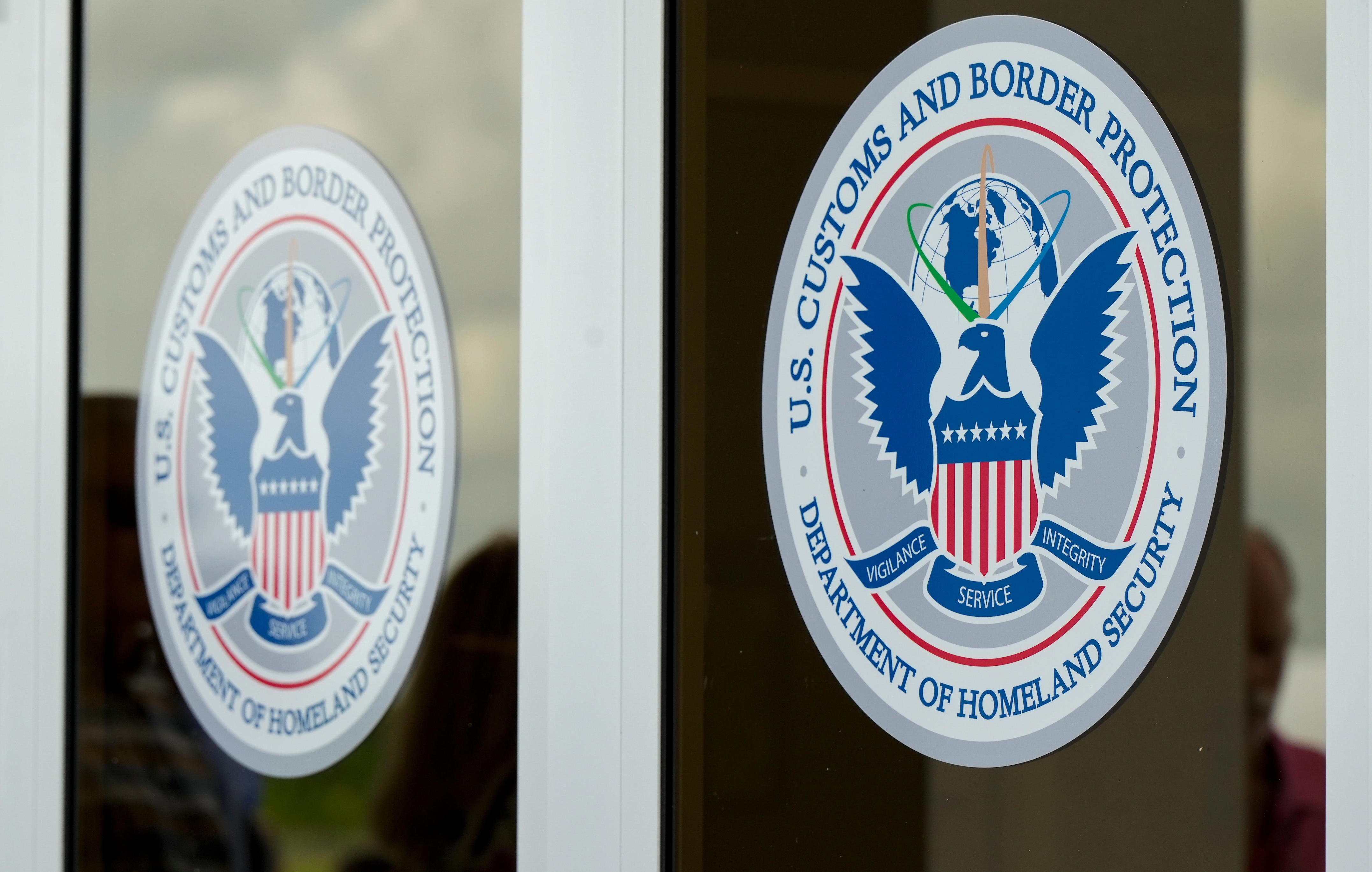Destination Vero Beach: Completion of Customs facility means more ...