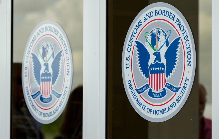 Destination Vero Beach: Completion of Customs facility means more ...