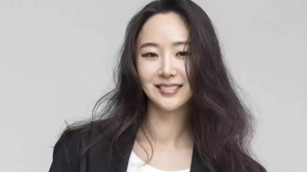 It's a win! Min Hee Jin cleared of all charges in the ongoing dispute ...