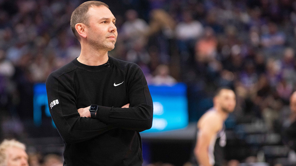 David Adelman applauds Nuggets’ offseason additions