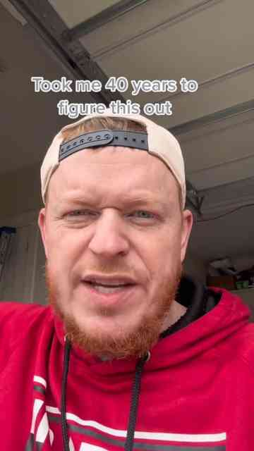 How do you separate your eggs