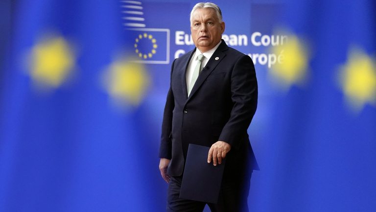 Orbán Viktor szerint áll a bál, Dömötör Csaba „ordas nagy” csatára számít