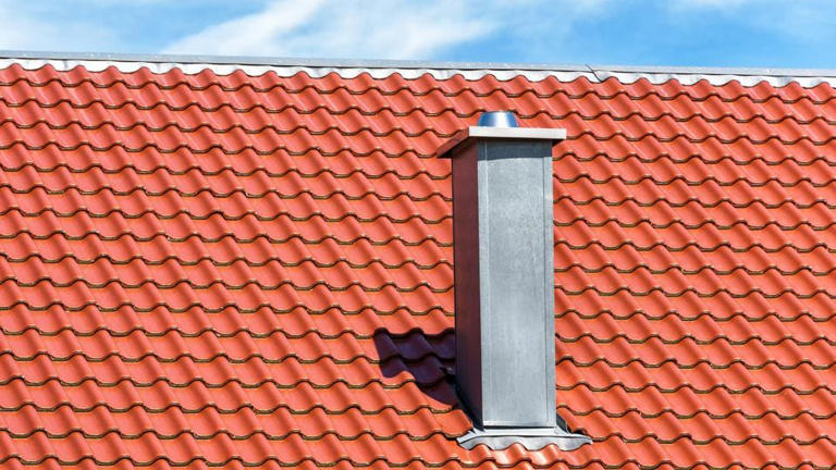 Here Are Today’s Mortgage Refinance Rates: July 14, 2025 – Rates Don’t ...