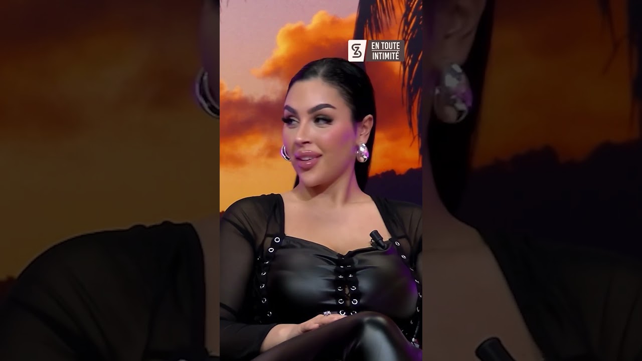 Les Sœurs Botox ne croient pas aux extraterrestres