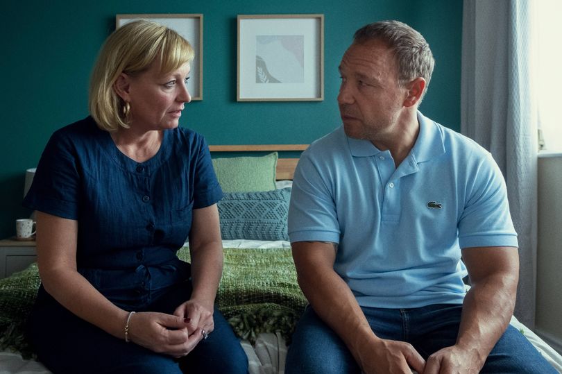 ITV Emmerdale fans 'delighted' as former star celebrates career milestone