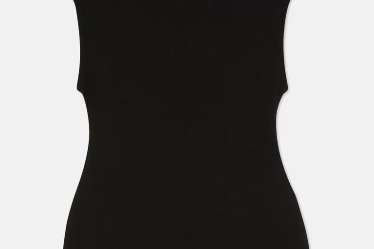 Shoppers shocked by Primark 'glow up' with new summer collections